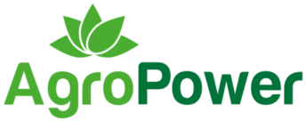 Pobierz pliki – AgroPower – oprogramowanie dla rolnictwa, rozwiązania ...